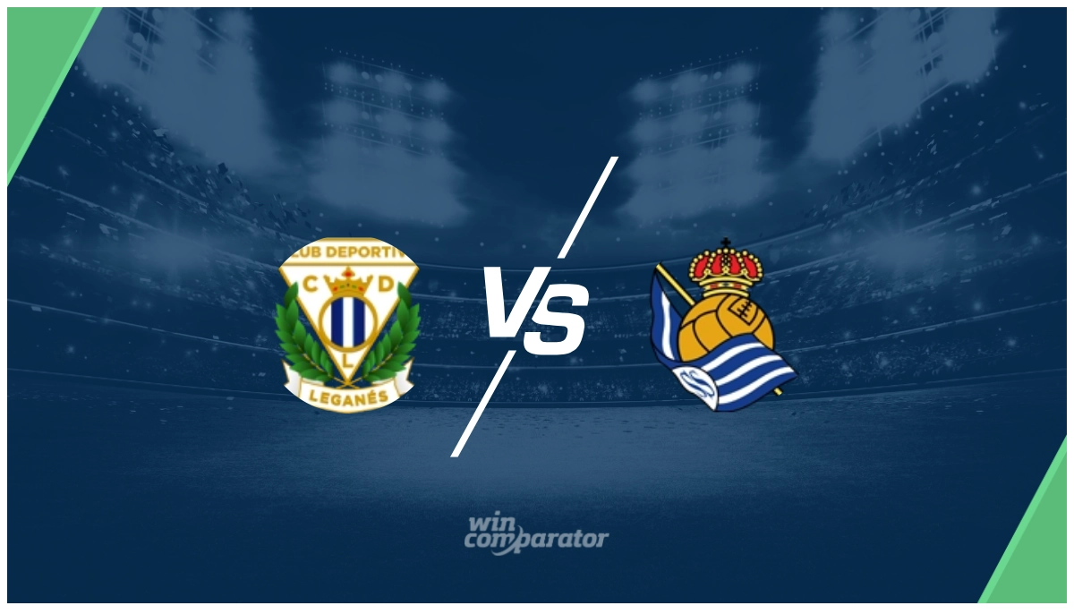 Leganés vs Real Sociedad San Sebastian B prediction – Odds & stats – 24 ...