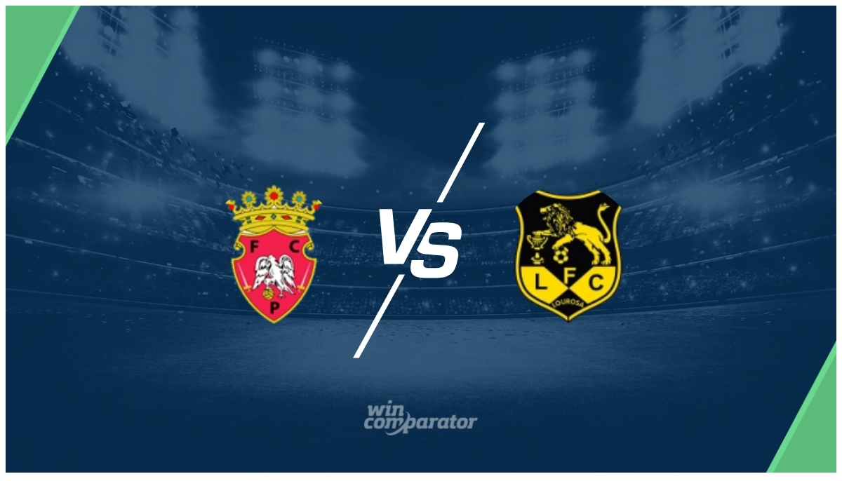 Prognóstico Penafiel - Lusitania FC Lourosa - Odds & Estatísticas - 16 ...