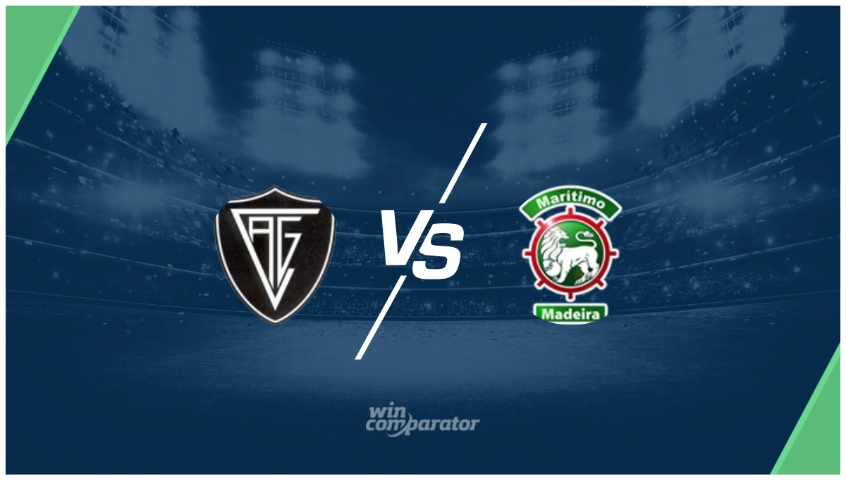 Academico De Viseu FC vs Maritimo prediction – Odds & stats – 1 March 2026