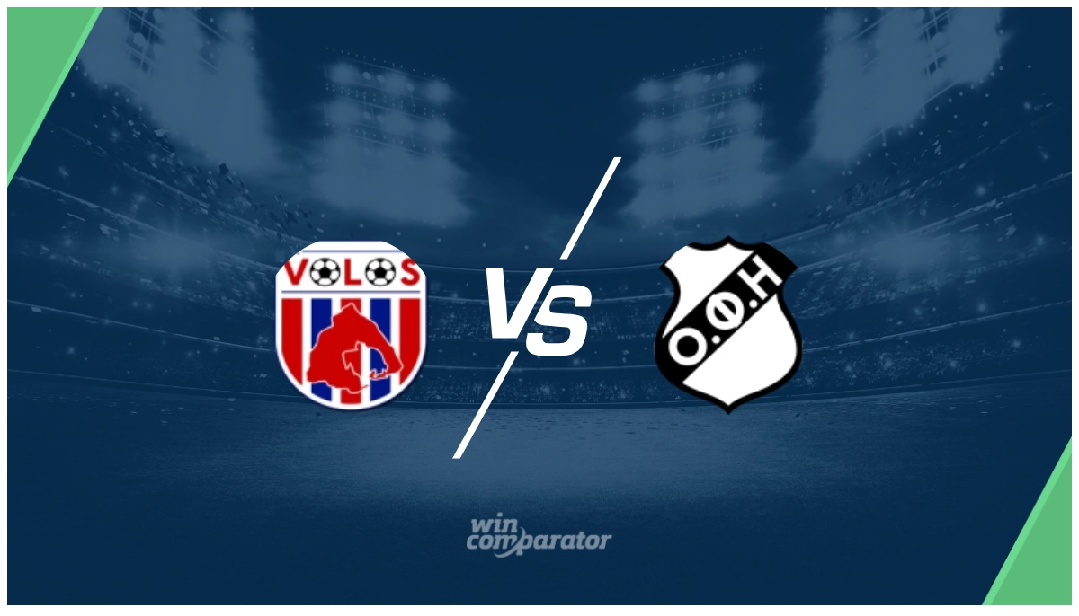 Volos NPS vs OFI Crete prediction – Odds & stats – 8 March 2026