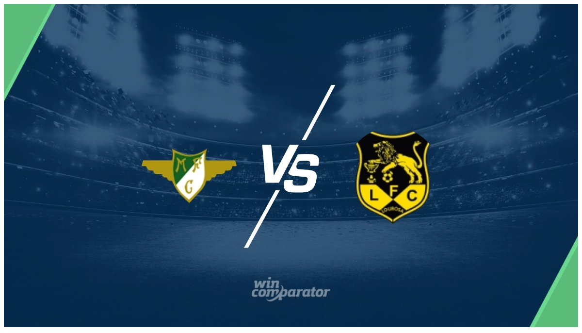 Moreirense vs Lusitania FC Lourosa prediction – Odds & stats – 19 July 2025