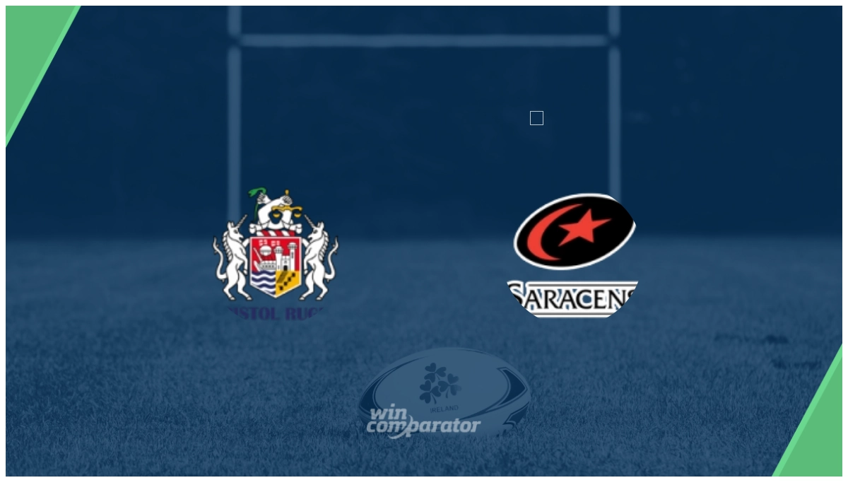 Bristol RC Bears vs Saracens FC prediction – Odds & stats – 9 May 2026