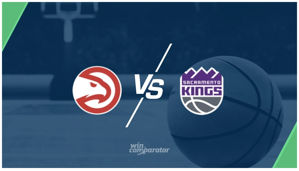 Atlanta Hawks vs Sacramento Kings prediction – Odds & stats – 28 March 2026
