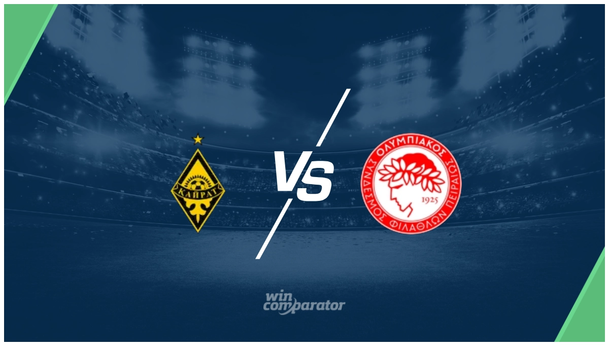 Kairat Almaty vs Olympiacos prediction – Odds & stats – 9 December 2025