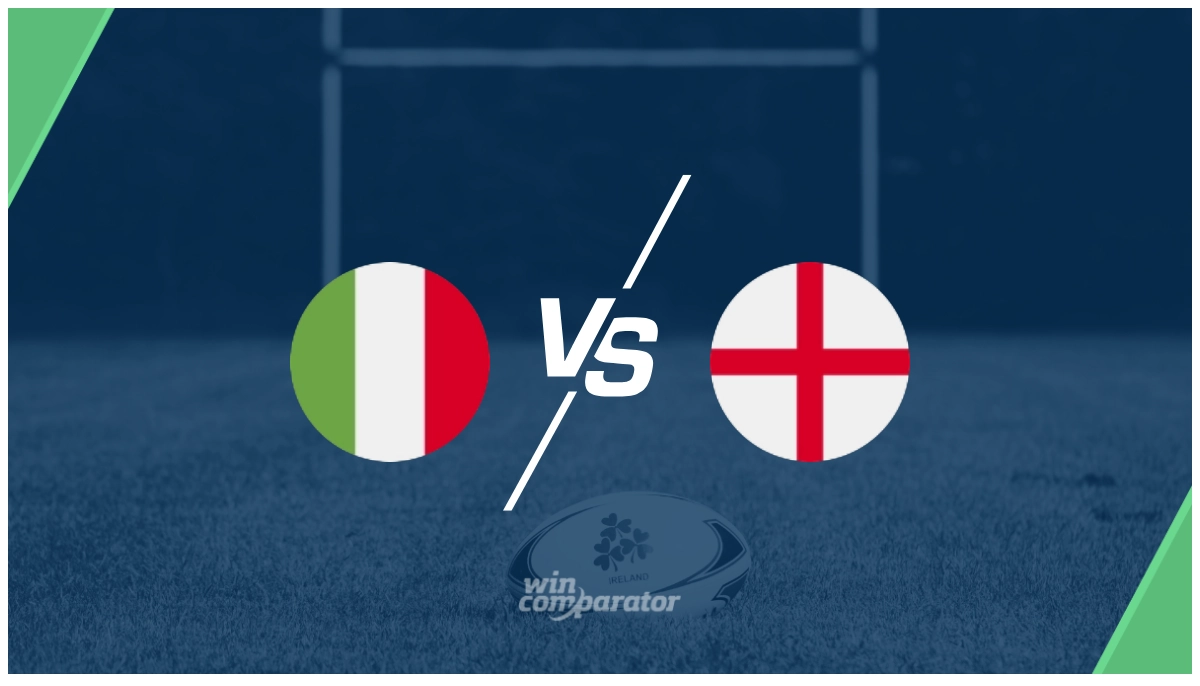 Italy vs England prediction – Odds & stats – 7 March 2026