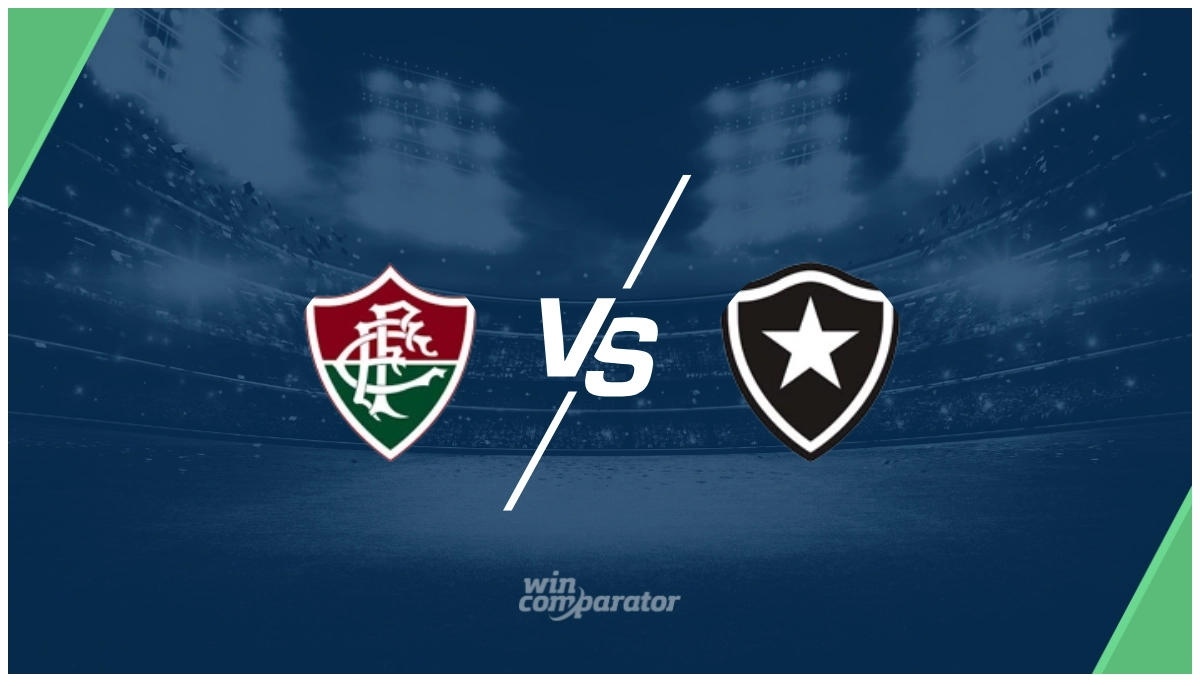 Fluminense vs Botafogo prediction – Odds & stats – 12 February 2026
