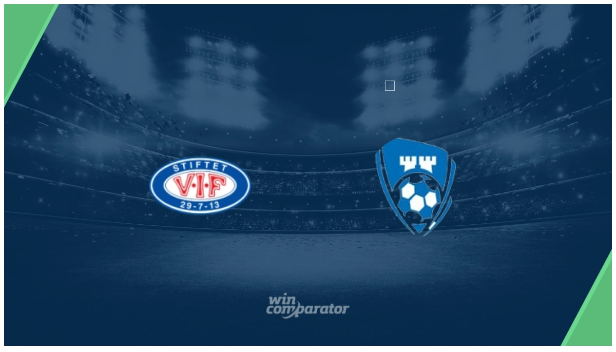 Vålerenga vs Sarpsborg 08 prediction – Odds & stats – 16 May 2026