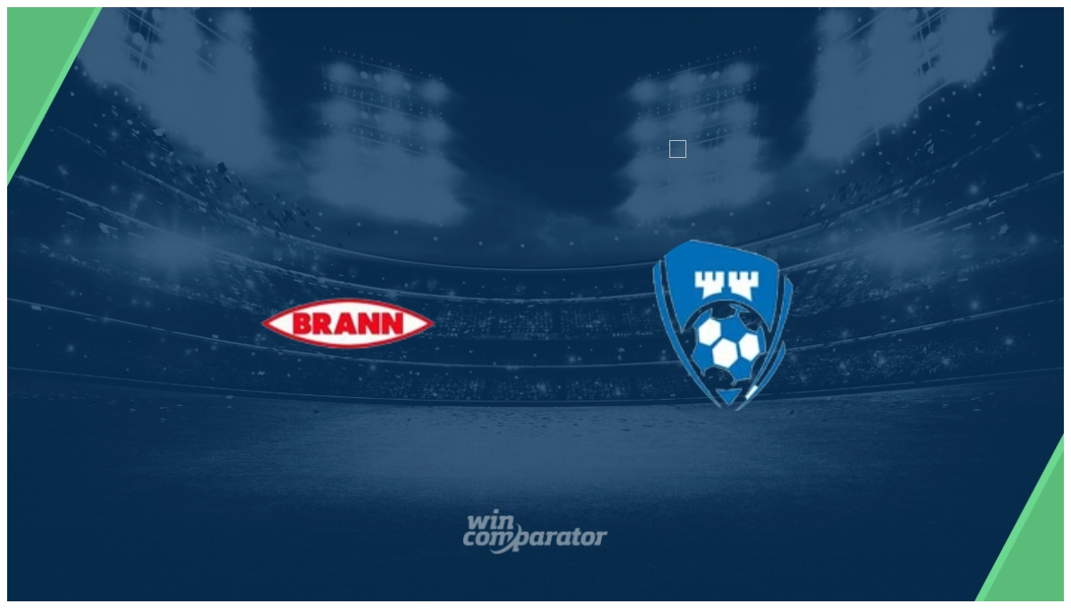SK Brann vs Sarpsborg 08 prediction – Odds & stats – 29 May 2026