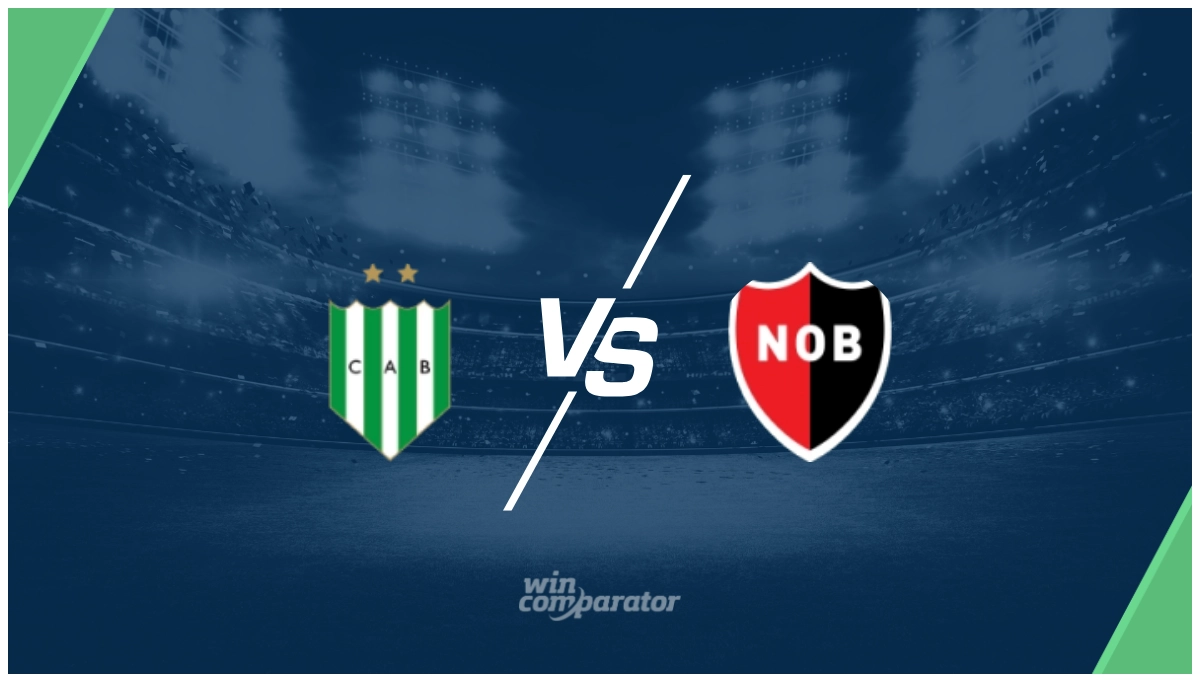 Banfield vs Newell's Old Boys prediction – Odds & stats – 21 February 2026
