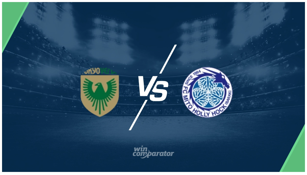 Prognóstico Tóquio Verdy - Mito HollyHock - Odds & Estatísticas - 8 de ...