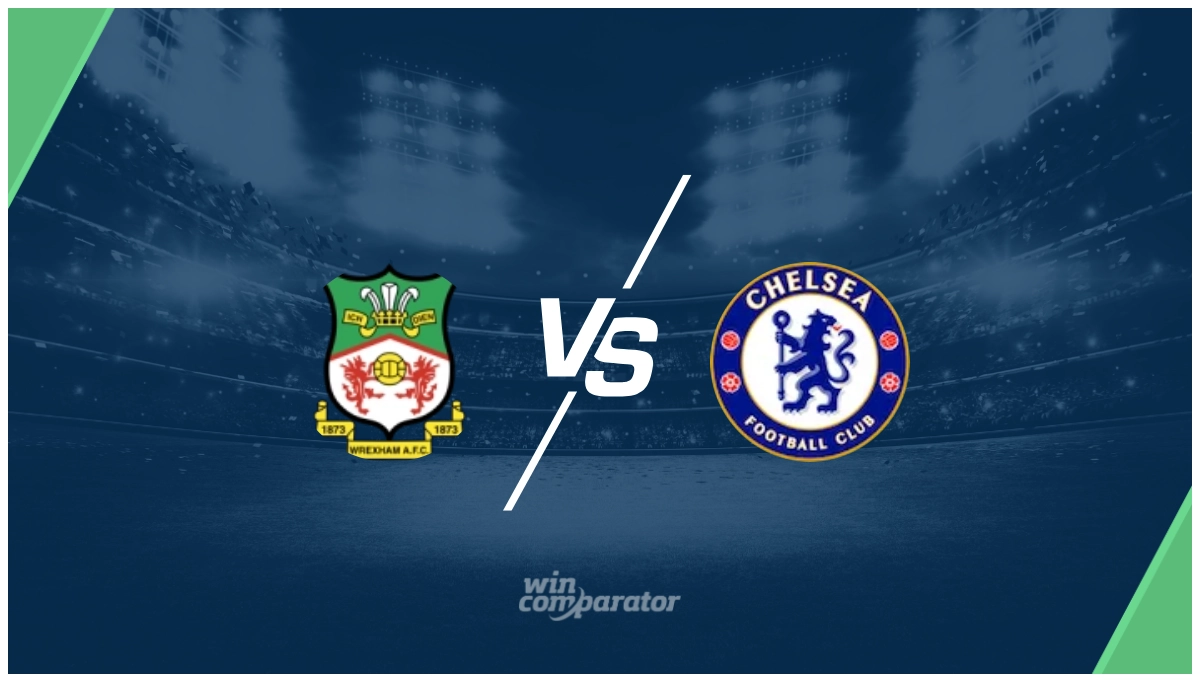 Wrexham vs Chelsea prediction – Odds & stats – 7 March 2026