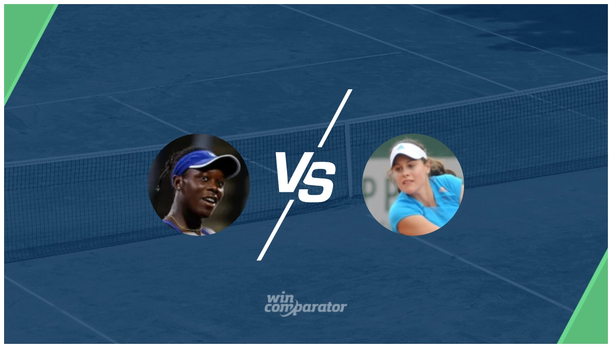 Prognóstico Victoria Mboko - Kimberly Birrell - Odds & Estatísticas - 6 ...