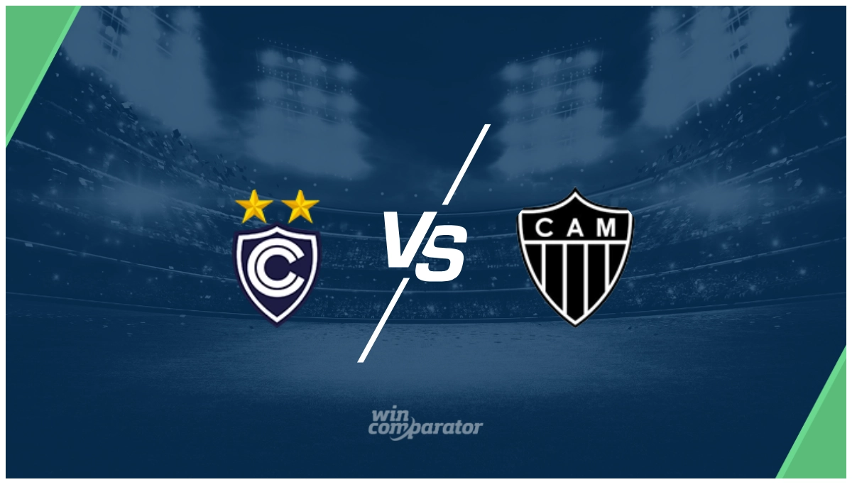 Cienciano vs Atletico MG prediction – Odds & stats – 29 April 2026