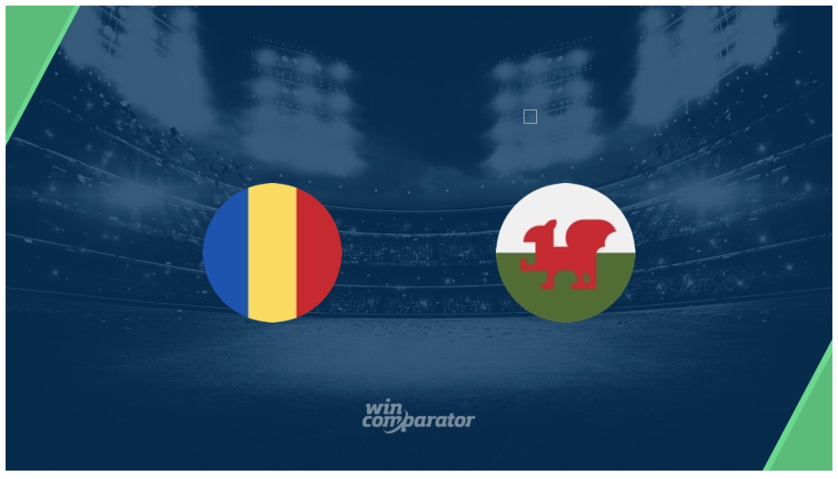 Romania vs Wales prediction – Odds & stats – 6 June 2026