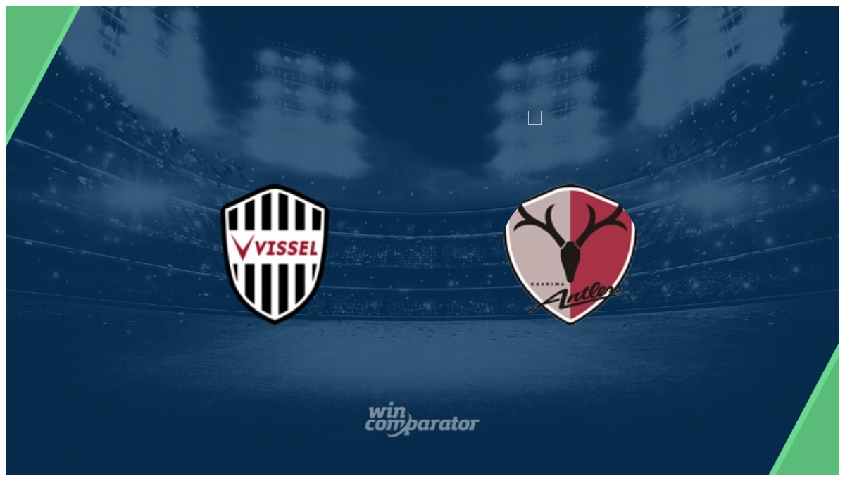 Vissel Kobe vs Kashima Antlers prediction – Odds & stats – 30 May 2026