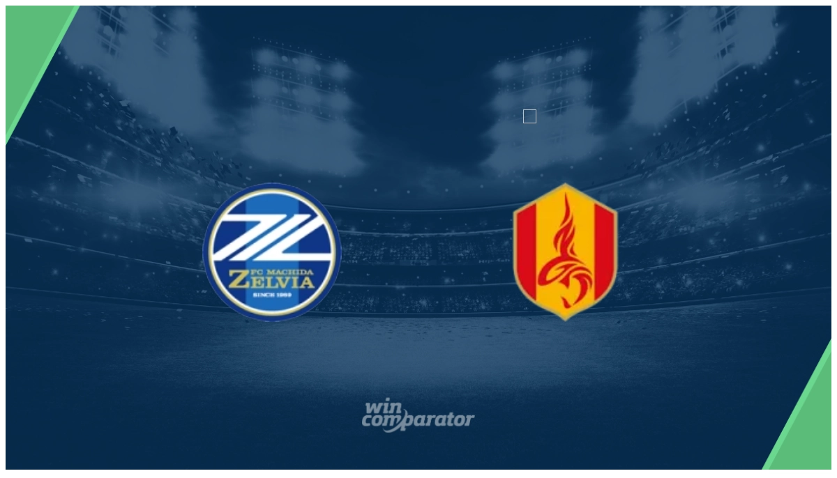 Machida Zelvia vs Nagoya Grampus prediction – Odds & stats – 6 June 2026